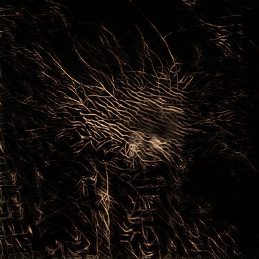 Iron Cthulhu Apocalypse - Cosmic Fear (EP) - Reviews - Album of The Year