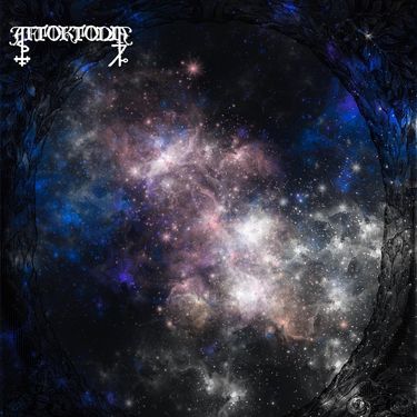 Aftoktonia - Wandering Across Hyperdimensional Cathedrals of Cosmic ...
