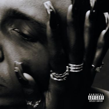 Masego - Breathe (Single) - Reviews - Album of The Year