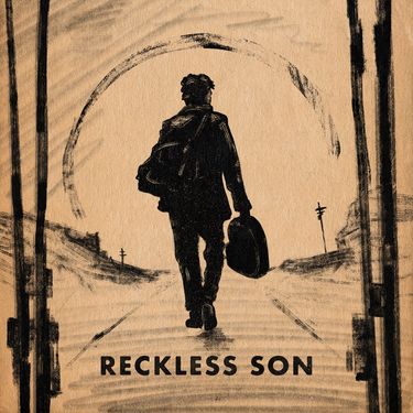 Reckless Son - Reckless Son - Reviews - Album of The Year