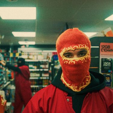 kenzo jae - marigold (Single) - Reviews - Album of The Year