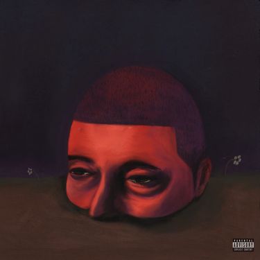 Scattrbrain, GROUPLOVE & GRIP - Dug a Hole (Single) - Reviews - Album ...