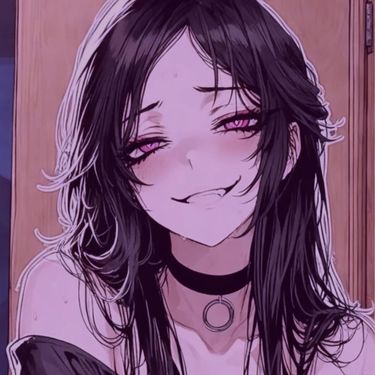 Lovelylyly Audio - Yandere Goth Roleplay (Single) - Reviews - Album of ...
