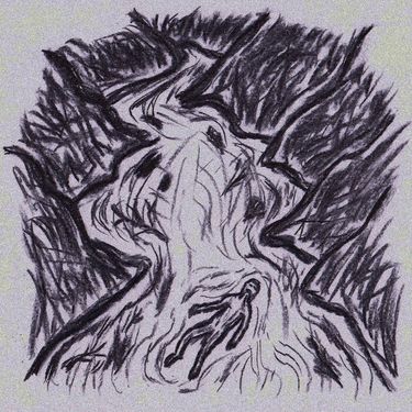 Garden Of Sadness - VII - Reviews - Album of The Year