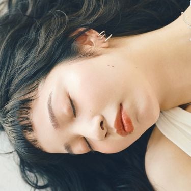 Fukumoto Nao - Goodbye goodbye (EP) - Reviews - Album of The Year