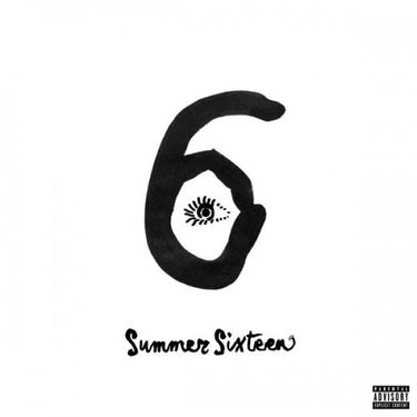 Drake - Summer Sixteen (Single) - Reviews - Album of The Year