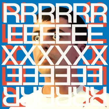 Perez - Rex - Reviews - Album of The Year