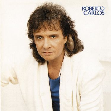 Roberto Carlos - Roberto Carlos - Reviews - Album of The Year