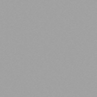 Russ - Color Blind - Reviews - Album of The Year