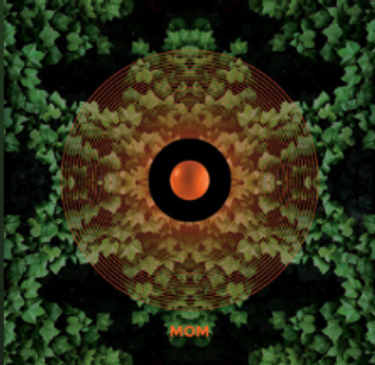 Mom - Mom - Reviews - Album of The Year