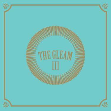 The Avett Brothers - The Third Gleam (EP) - Reviews - Album of The Year