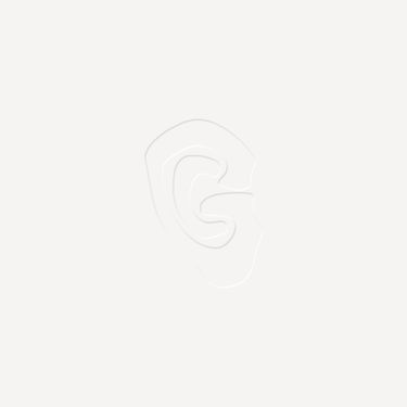 Global Communication - Transmissions (Box Set) - Reviews - Album of The ...