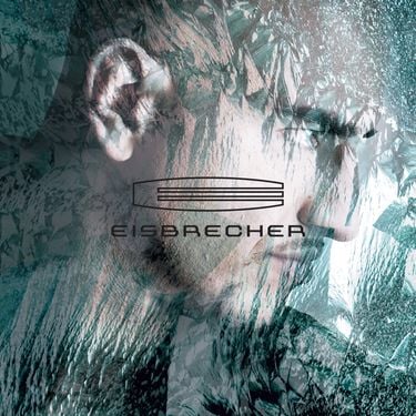 Eisbrecher - Eisbrecher - Reviews - Album of The Year