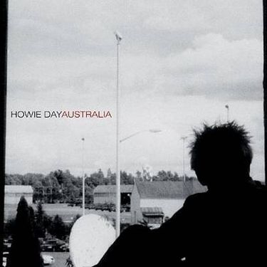 Howie Day - Australia - Reviews - Album of The Year