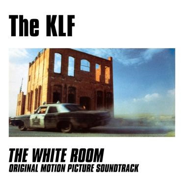 The KLF - The White Room - Reviews - Album of The Year