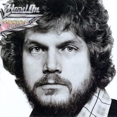 Bachman-Turner Overdrive - Head On - Reviews - Album of The Year