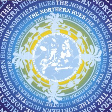 The Northern Hues - The Northern Hues EP (EP) - Reviews - Album of The Year