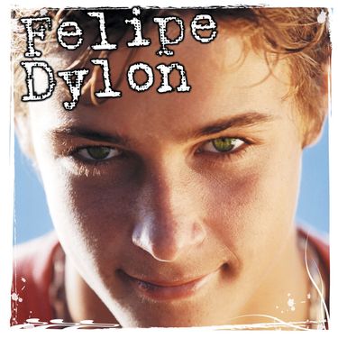 Felipe Dylon - Felipe Dylon - Reviews - Album of The Year