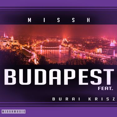 Misshmusic - Budapest - Reviews - Album of The Year
