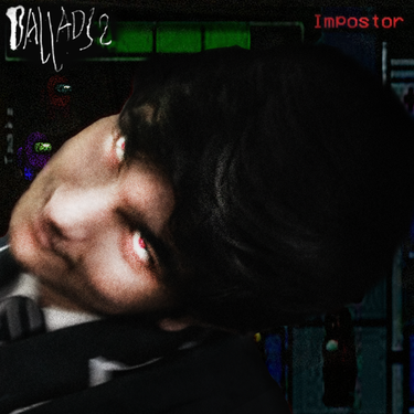 The Buzz - BALLADS 2 - Reviews - Album of The Year