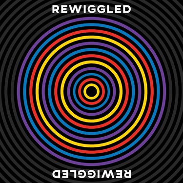 The Wiggles - ReWiggled [EP] (EP) - Reviews - Album of The Year