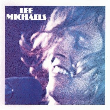 Lee Michaels - Lee Michaels - Reviews - Album of The Year