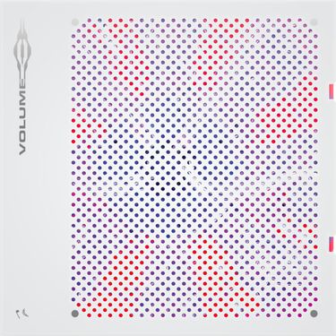 Various Artists - PC Music, Vol. 3 - Reviews - Album of The Year