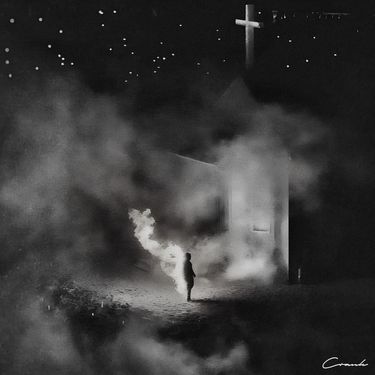 Crank - True Love (Single) - Reviews - Album of The Year