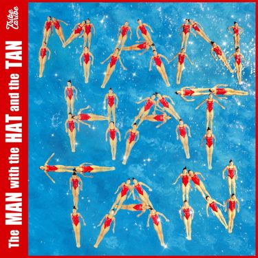 Yerba Buena, Daymé Arocena & Pedrito Martinez - The Man with the Hat ...