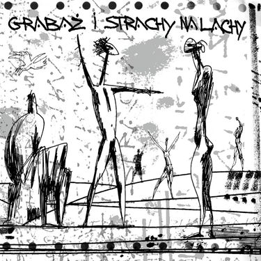Strachy na Lachy - Strachy Na Lachy - Reviews - Album of The Year