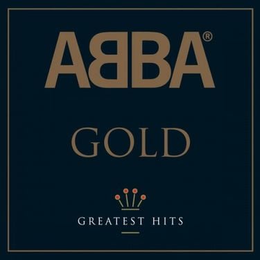 ABBA - Gold: Greatest Hits (Compilation) - Reviews - Album of The Year