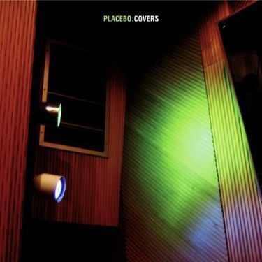 Placebo - Covers (Compilation) - Reviews - Album of The Year