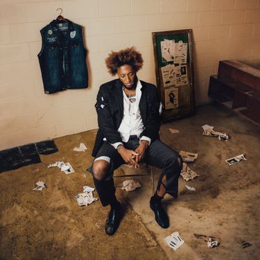 Lecrae - Church Clothes 4 (Mixtape) - Reviews - Album of The Year
