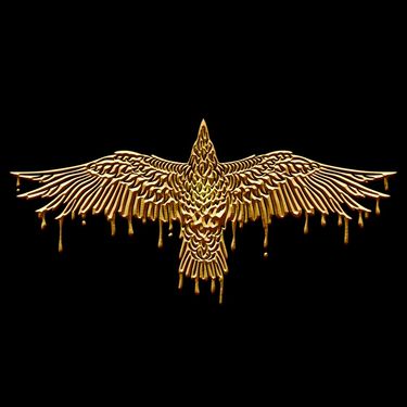 Mono Inc. - Ravenblack - Reviews - Album of The Year