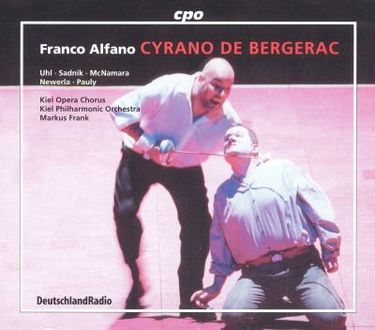 Manuela Uhl, Roman Sadnik, Paul McNamara, Wolfgang Newerla, Simon Pauly ...