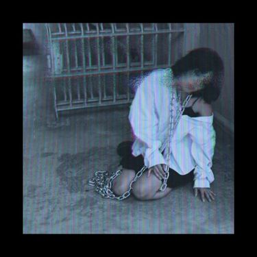 VIOLENT VIRA - Lolita (Single) - Reviews - Album of The Year