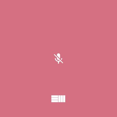 Russ - Too Much (Single) - Reviews - Album of The Year
