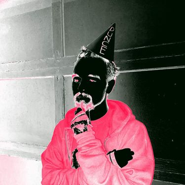 SPIDER GANG - APRIL FOO (EP) - Reviews - Album of The Year