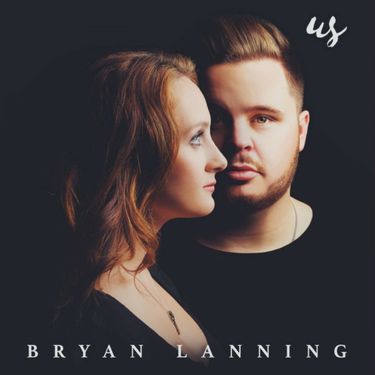 Bryan Lanning - Us - Reviews - Album of The Year