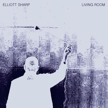 Elliott Sharp - Living Room - Reviews - Album of The Year