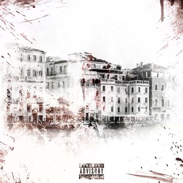 Zensery - Triest - Reviews - Album of The Year