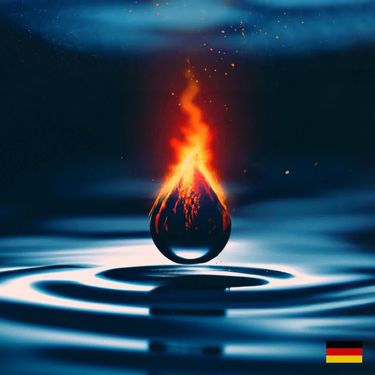 Zensery - Drop - Reviews - Album of The Year