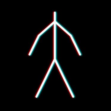 Ranipla - Stick 1 (Mixtape) - Reviews - Album of The Year