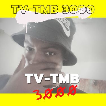 CHCRIS - Tv-tmb 3000 (EP) - Reviews - Album of The Year