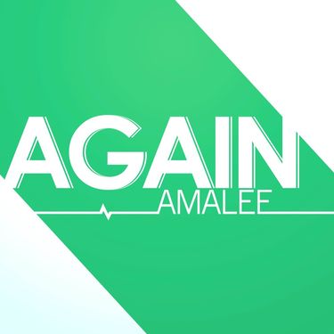 AmaLee - Again (From "Fullmetal Alchemist: Brotherhood") - Reviews ...