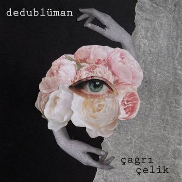 Dedublüman & Çağrı Çelik - Fikrimin İnce Gülü (Single) - Reviews ...
