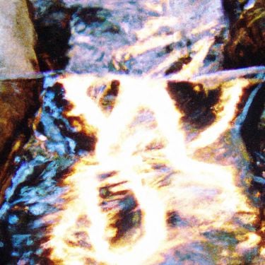 Spirit Furnace - Spirit Furnace - Reviews - Album of The Year