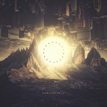 Radical Face - SunnMoonnEclippse (EP) - Reviews - Album of The Year