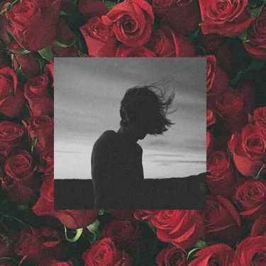 girl in red - 4am (Single) - Reviews - Album of The Year