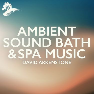 David Arkenstone - Ambient Sound Bath & Spa Music - Reviews - Album of ...
